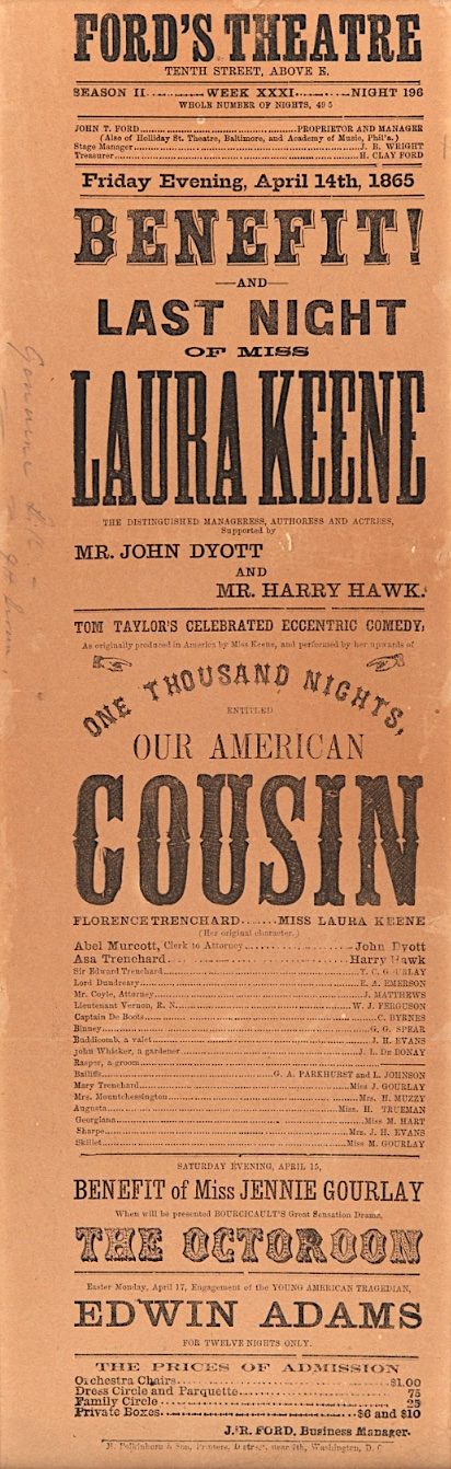 Civil War Biographies: Joiner-Kimball - Green-Wood