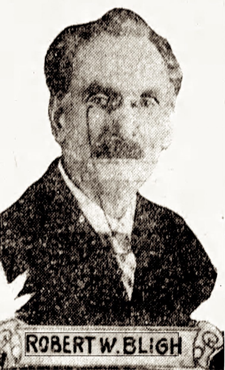 Civil War Biographies: Berdan-Boesen - Green-Wood