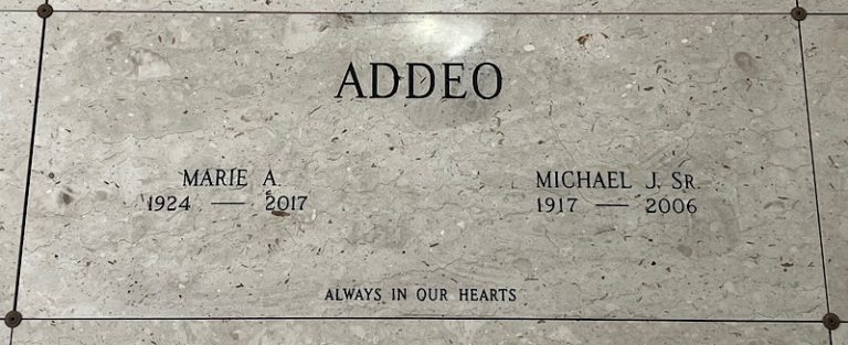 Welcome to Green-Wood's World War II Project - Green-Wood