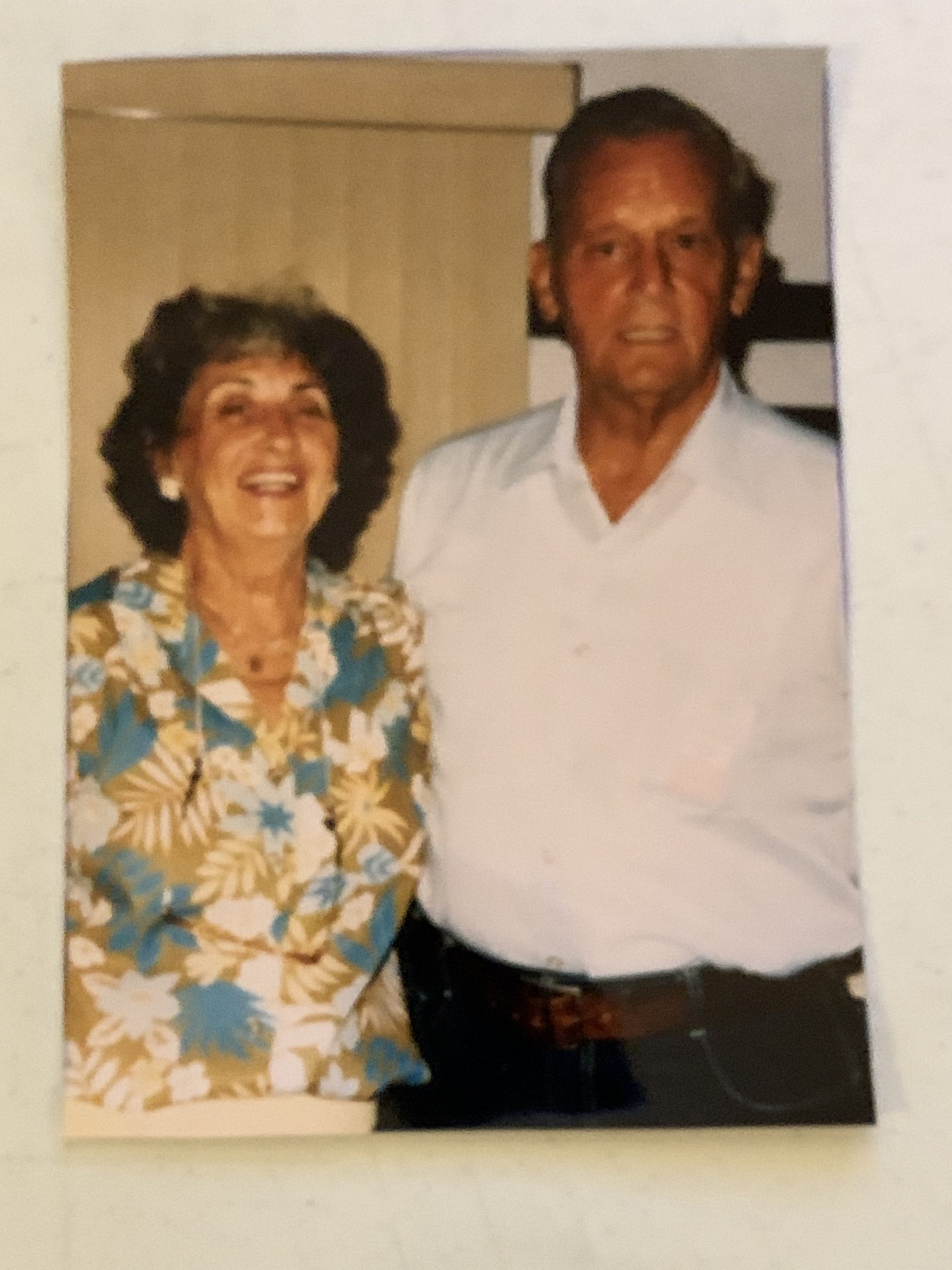 World War II Project: Pizza - Zeltmann - Green-Wood