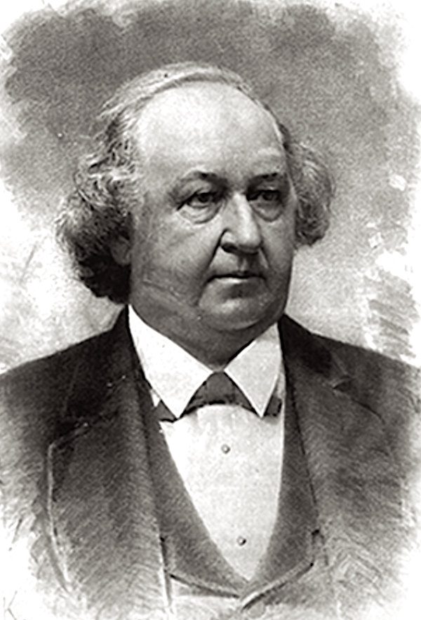 Civil War Biographies: Cook-Corrigan - Green-Wood