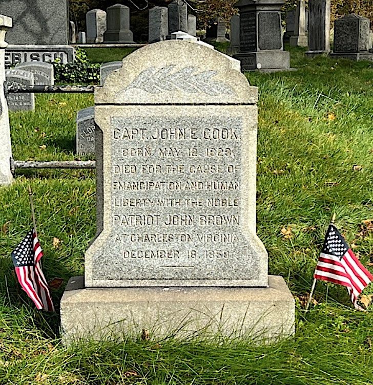 Civil War Biographies: Cook-Corrigan - Green-Wood